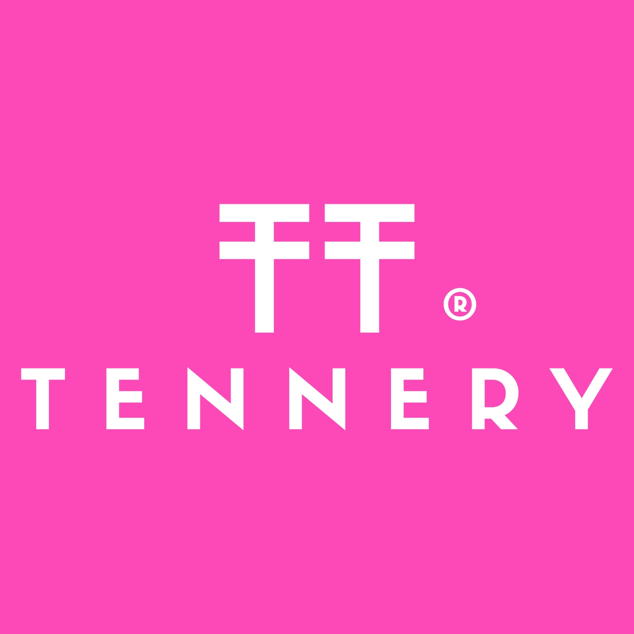 Tennery® – TENNERY